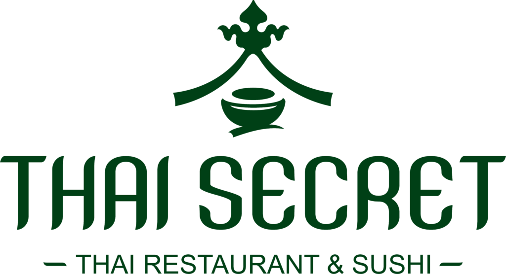 Thai Secret - Thai Restaurant & Sushi Bar Tenerife